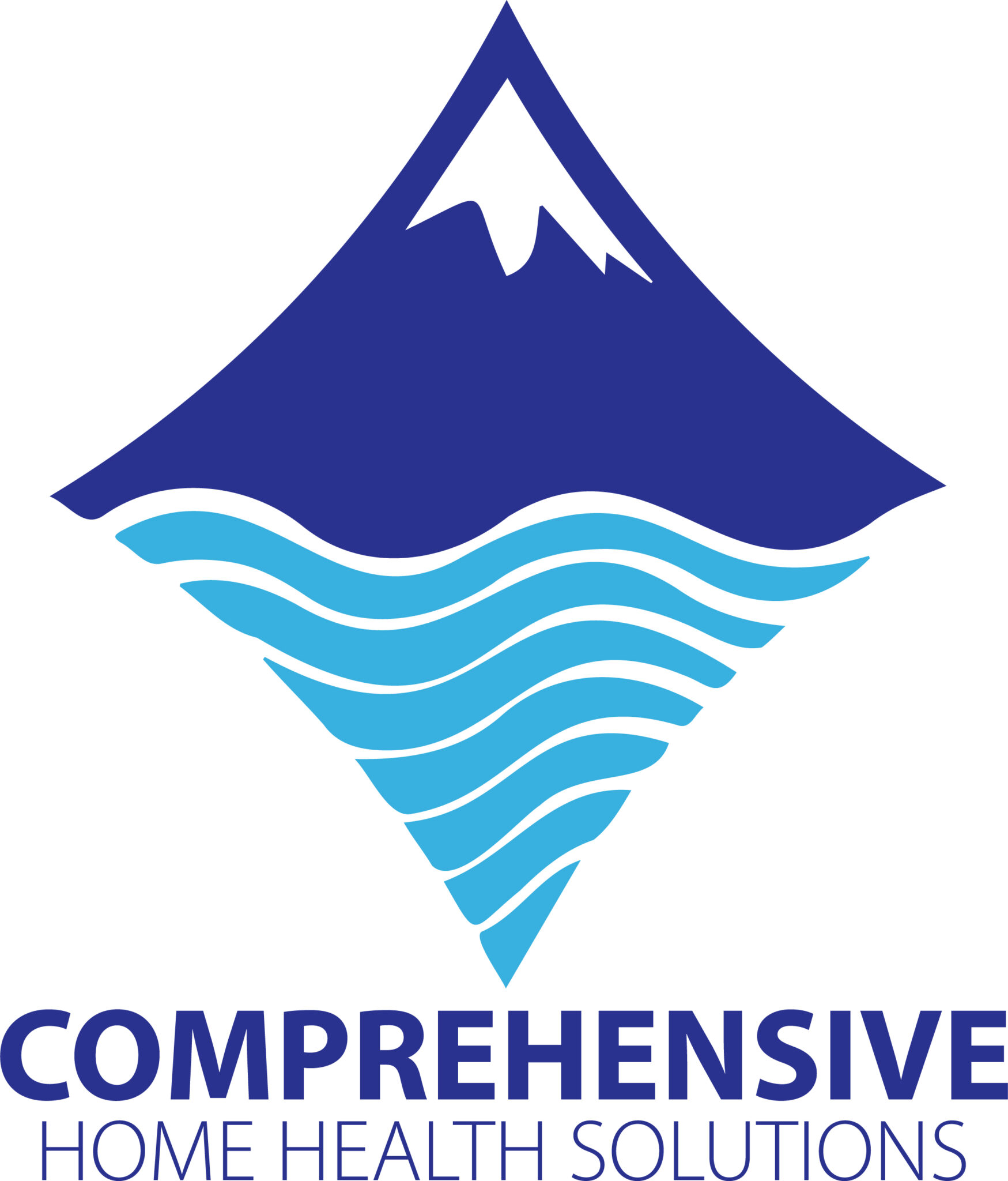 Contact Us - Reno Home Health Care | Comprehensive Home Health Solutions