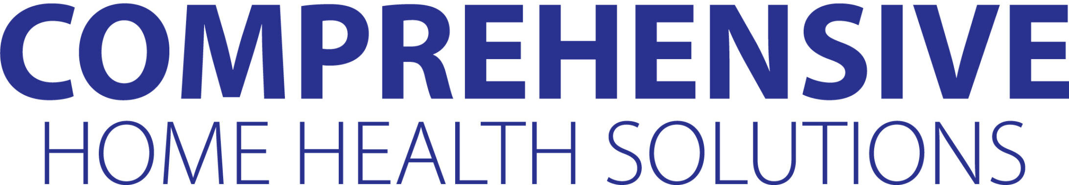 Home Care Checklist | Comprehensive Home Health Solutions