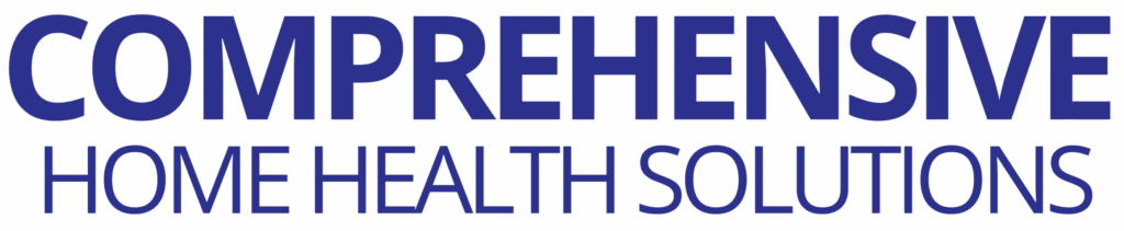 Comprehensive Home Care Services | Comprehensive Home Health Solutions