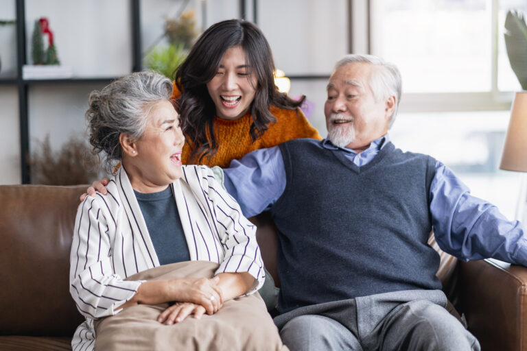 Comprehensive Home Care Services | Comprehensive Home Health Solutions